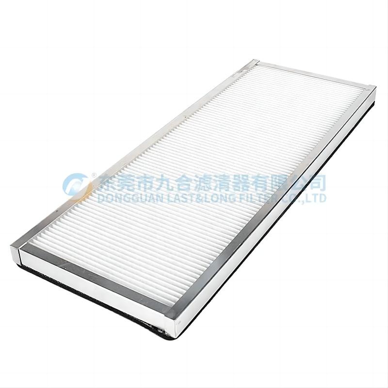 Cabin Filter 0068232 68232 SC90238 SKL49051 PONSSE