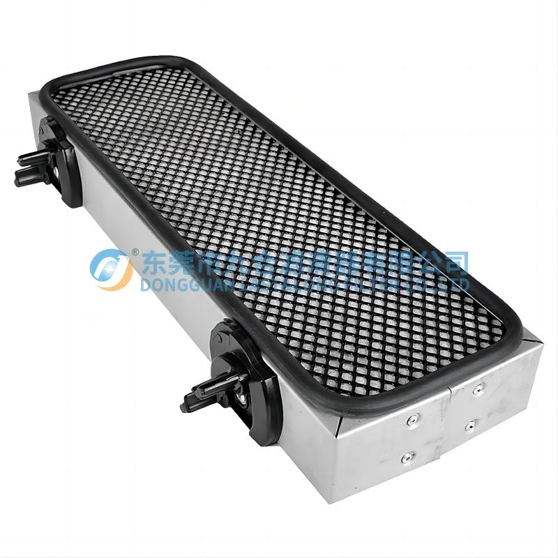 Cabin Filter 47409571 5141540 SC70004 SKL46002 NEW HOLLAND