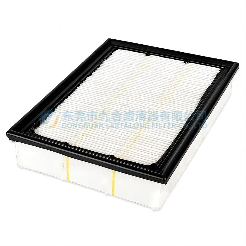 Cabin Filter 5189395 SC90479 SKL49082 Caterpillar