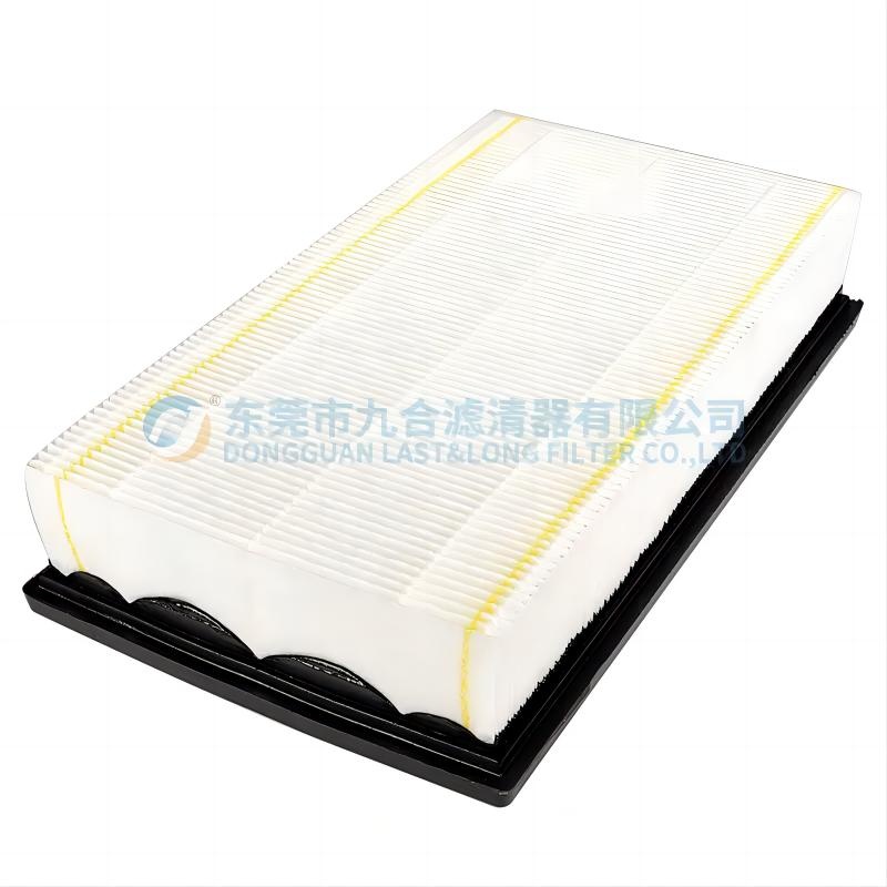 Cabin Filter 5458339 Caterpillar