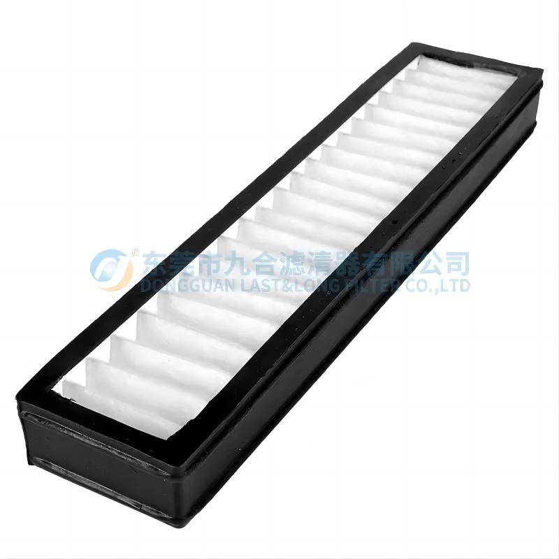 Cabin Filter 47131907 47135054 SC70061 SKL46234 NEW HOLLAND