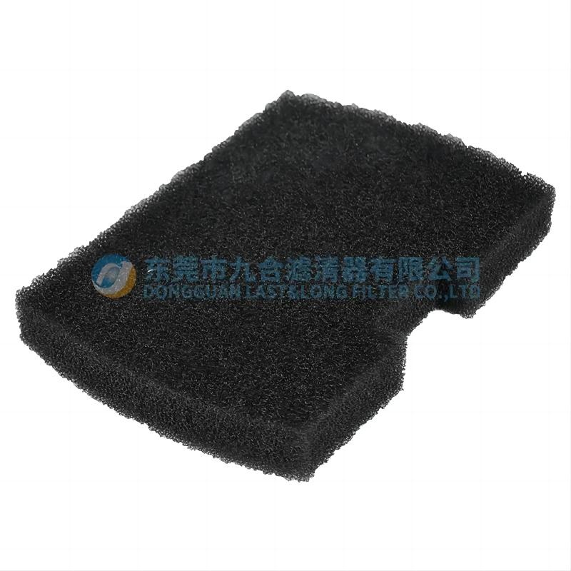 Cabin Filter 84607214 SC70091 SKL46780 NEW HOLLAND