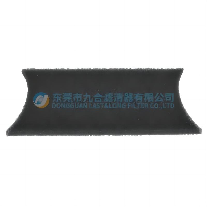 Cabin Filter 76303499 84389987 SC70096 SKL46677 NEW HOLLAND