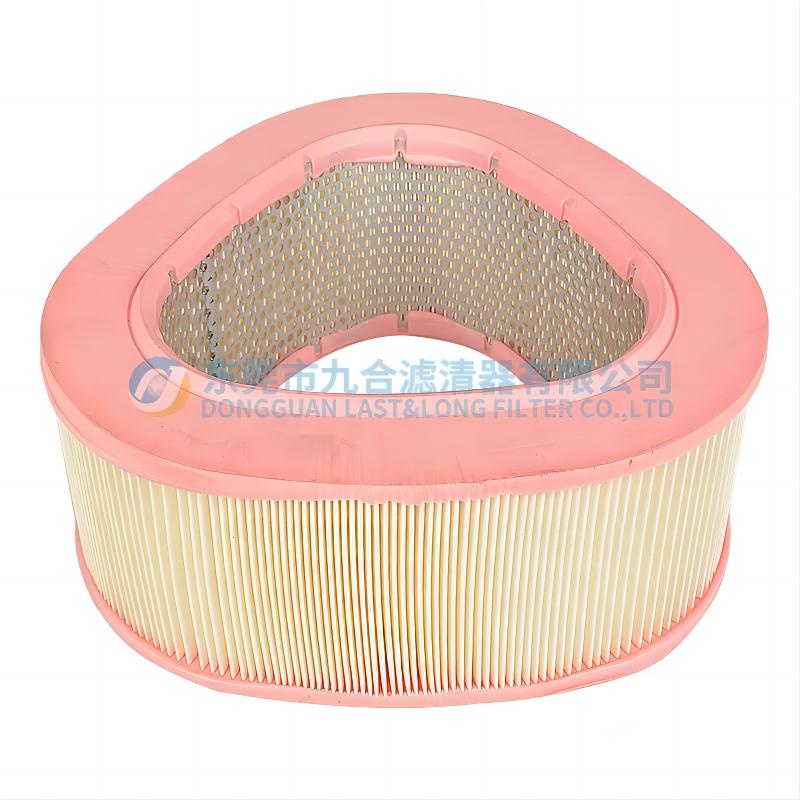 Cabin Filter 84807659 87588490 SC90176 SKL46362 NEW HOLLAND