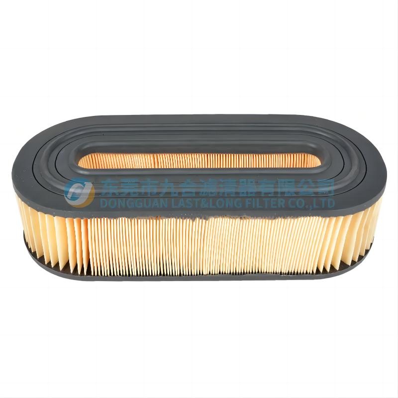 Cabin Filter 7700043260 SC40019 SKL46141 CLAAS