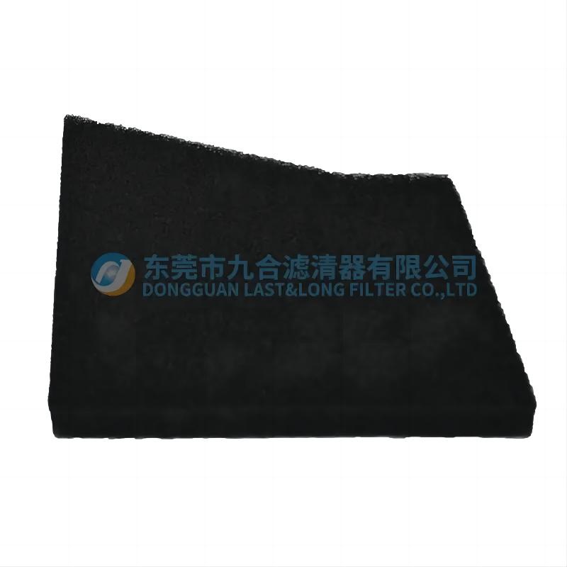 Cabin Filter 0021639960 SC50308CA SKL46893AK CLAAS