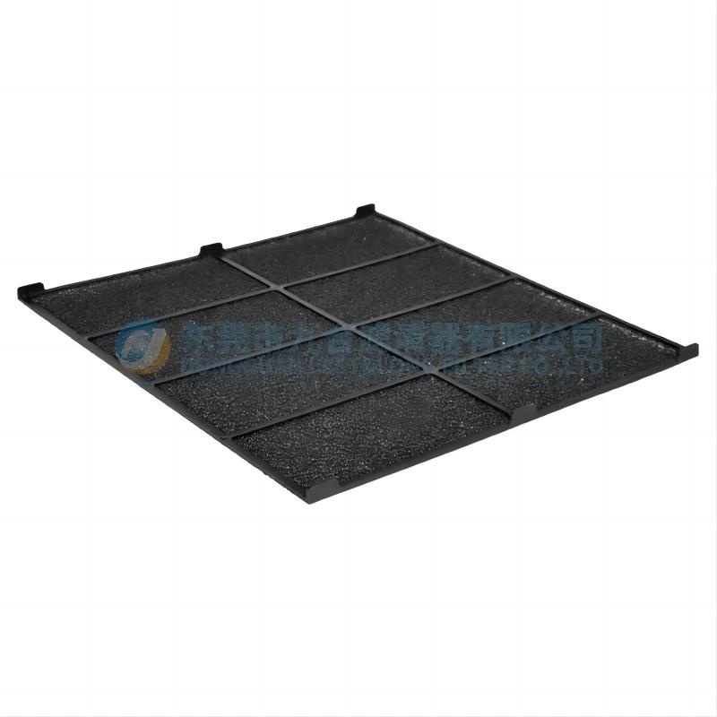 Cabin Filter John Deere AH120547 SC90327