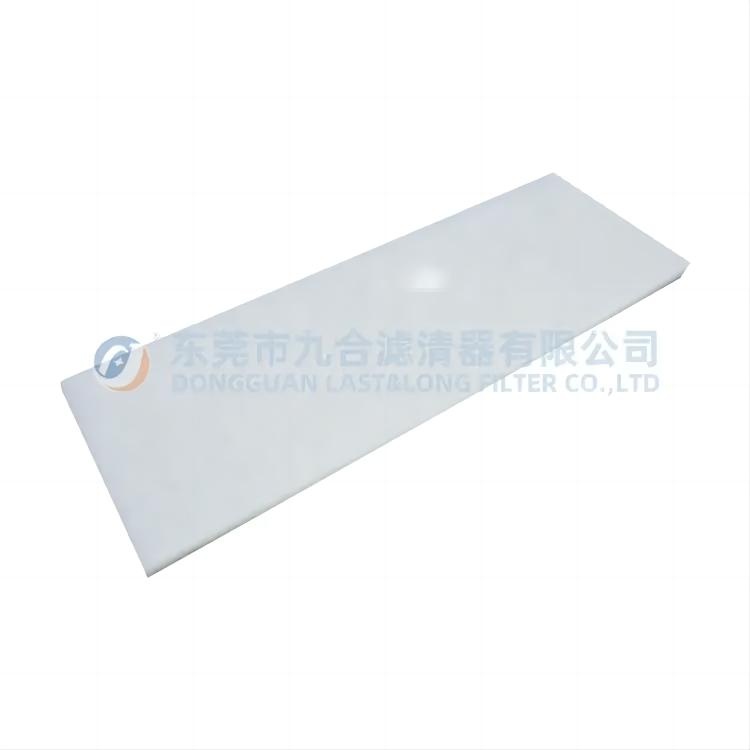 Cabin Filter LIEBHERR 10022770 SKL46307 SC50135