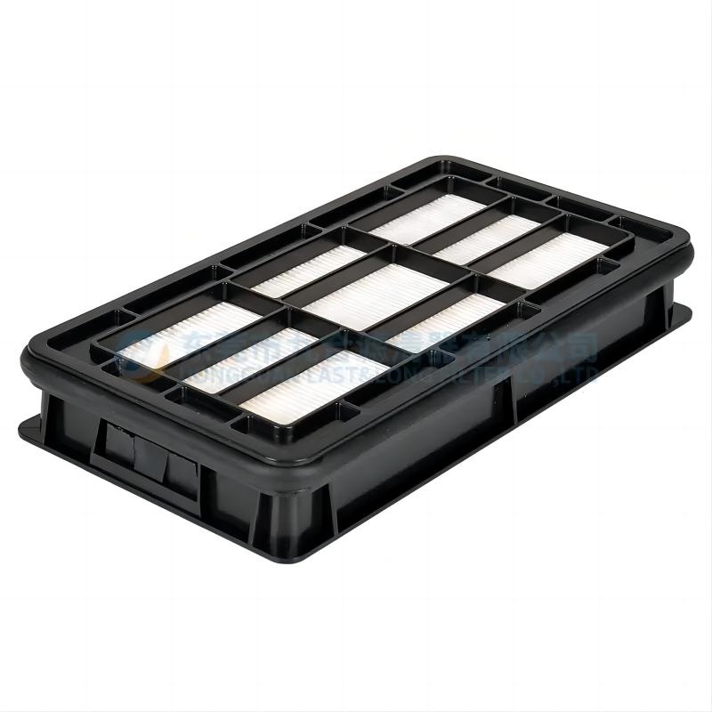 Air Filter BOBCAT 7010031 SA16783 PA31011 SL83091 P636749