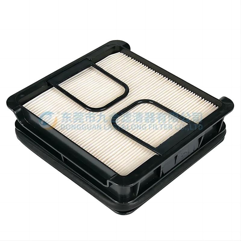 Air Filter HYUNDAI 1DFQ-20130 952962 7221934 SA16914 PA31014 SL83079 ...