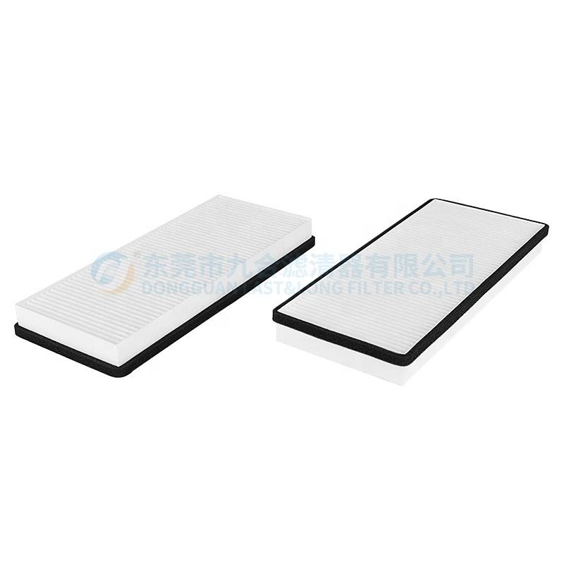 Cabin Filter F2810178 SC80147 HIDROMEK