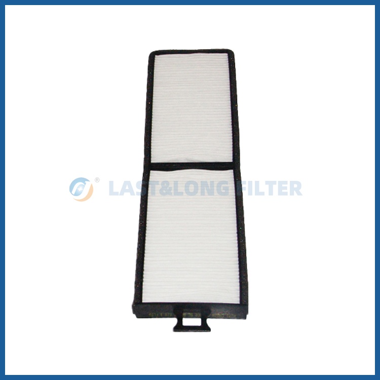 Cabin Filter 14614296 SC80082 VOLVO
