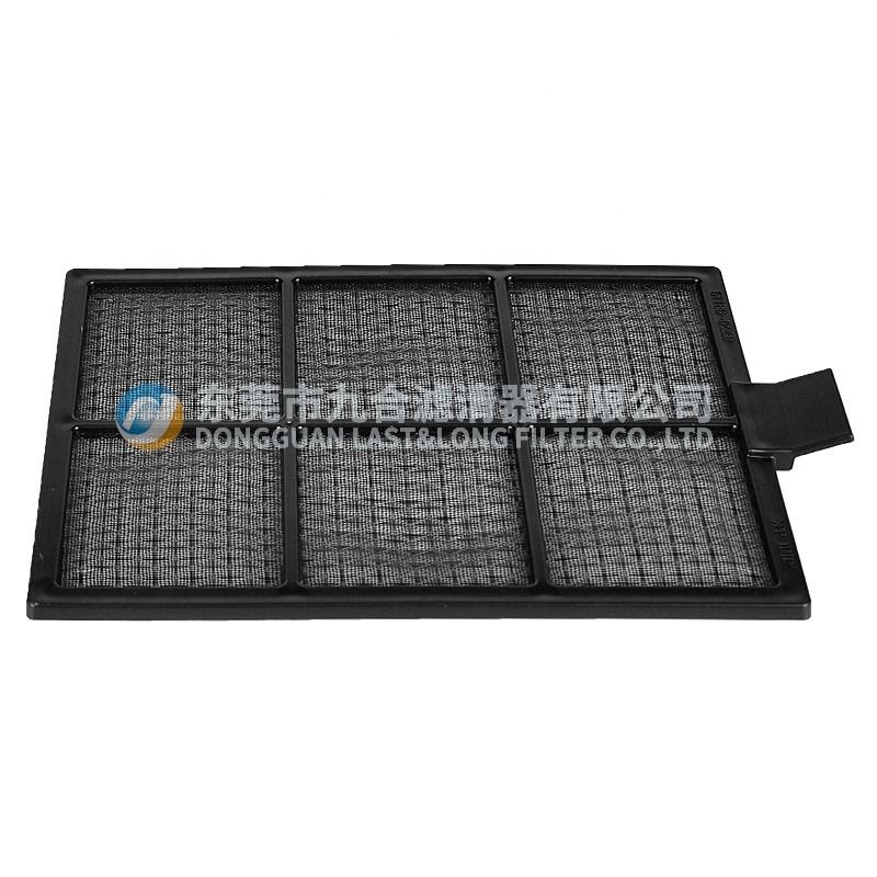 Cabin Filter 51186-42350 PS50V01006P1 SC80092 SKL46880 KOBELCO