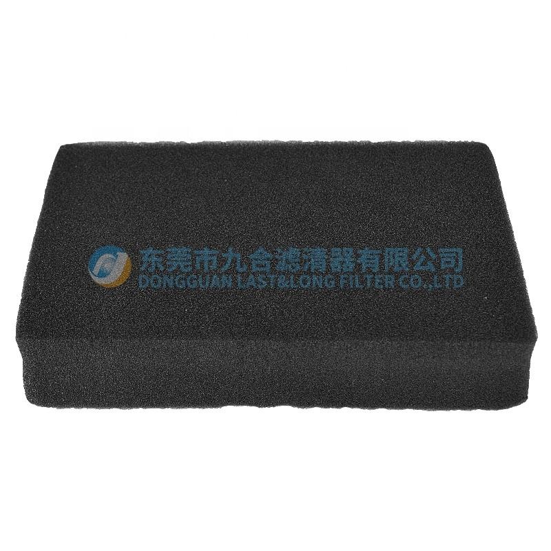 Cabin Filter JOHN DEERE L152026 SC90108 SKL46393