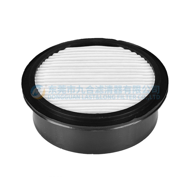 Air Filter 517876011 SA19475 SOLBERG