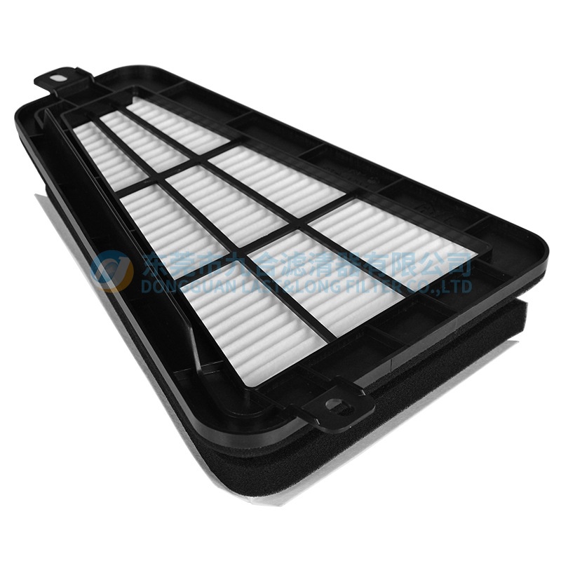 Cabin Filter 624-1571 CATERPILLAR