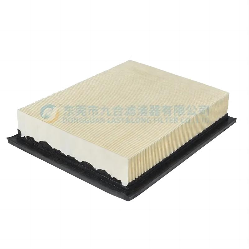 Cabin Filter FENDT H117811130100 F178810130040 H178810130070 ...