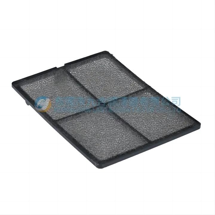 Cabin Filter 1196887 SC90310 CATERPILLAR