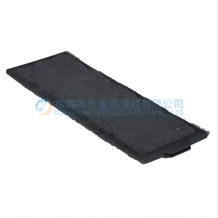 Cabin Filter BOBCAT 7222791 SC90456