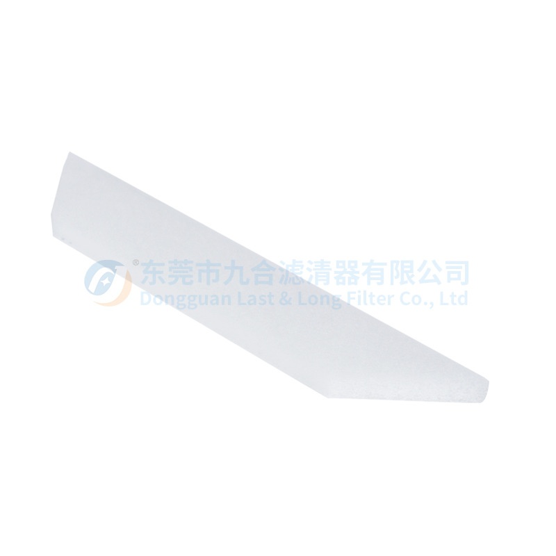 Cabin Filter Bobcat 6910502 SC90203