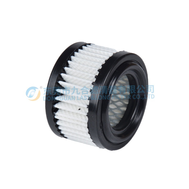 Air Breather Filter 47587350 4437838 31EE-02110 SA12572 SBL88006 PA5316 ...