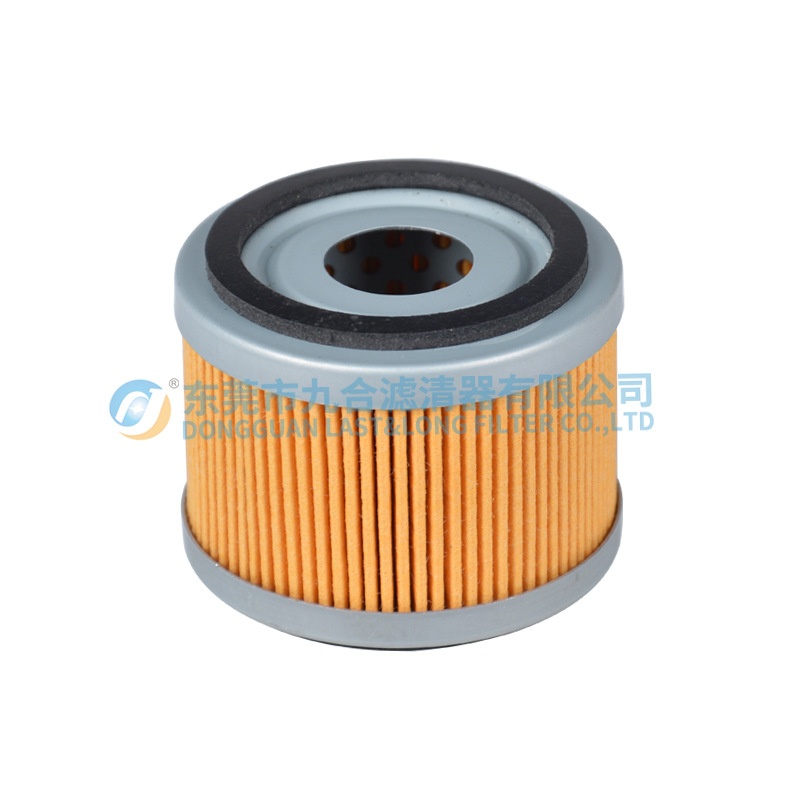 Air Breather Filter 400504-00217 400504-00254 400504-00255 K1029257 ...