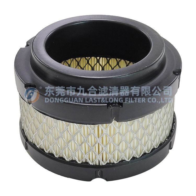 Air Breather Filter 11707077 SA12587 PA5311 P50-0196 SBL88002 VOLVO