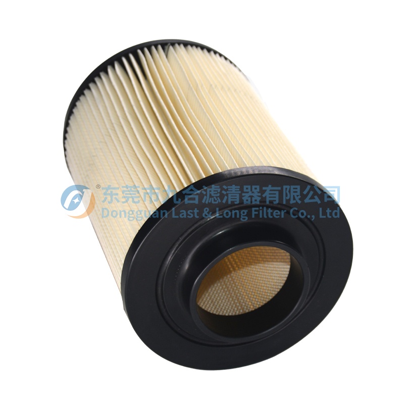 Air Filter 10434-10482 POLARIS