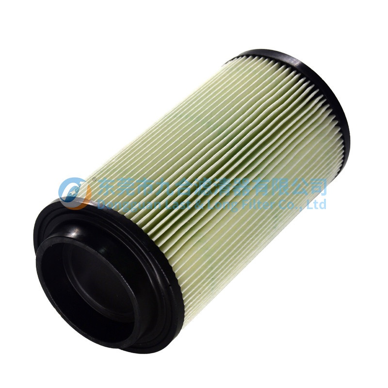 Air Filter 7080595 1253144 7081811 7082101 SA8995 POLARIS