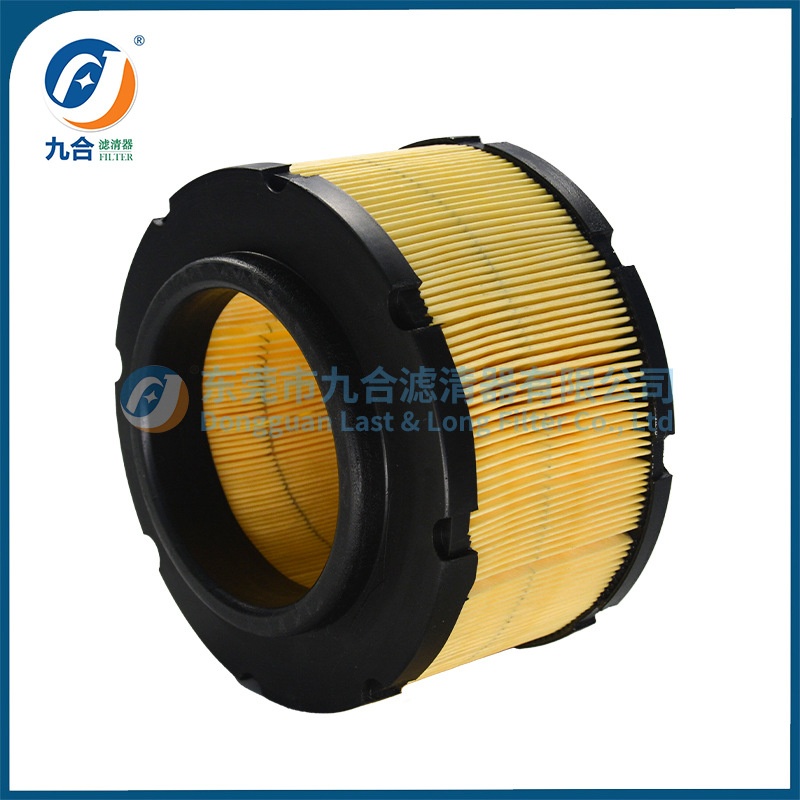 Air Filter 21646645 3582358 SA6092 SL81197 VOLVO