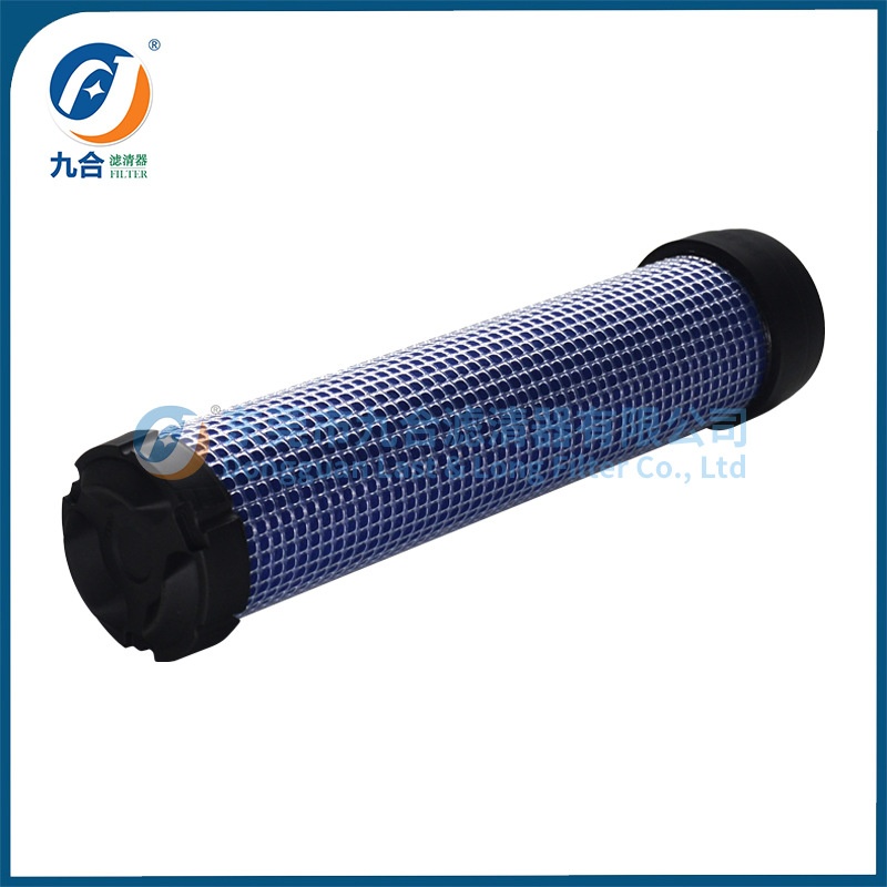 Air Filter 2676399 73184171 1930592 32925349 SA16298 SL8015 AF25434 ...