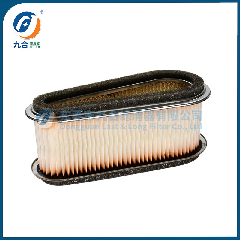 Air Filter 110132143 110132098 110131214 M70128 M97266 SA12304 SL1759 ...