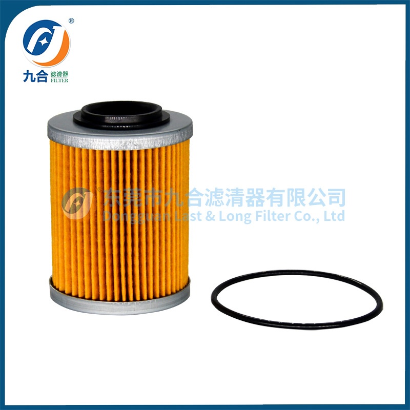 Oil Filter 420956123 SO6922