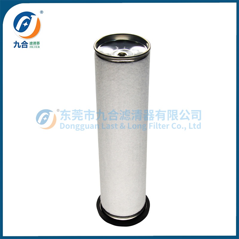 Air Filter 4930377 2243522 7221934 SA17830 PA3685 SL8659 AF25425 P781352