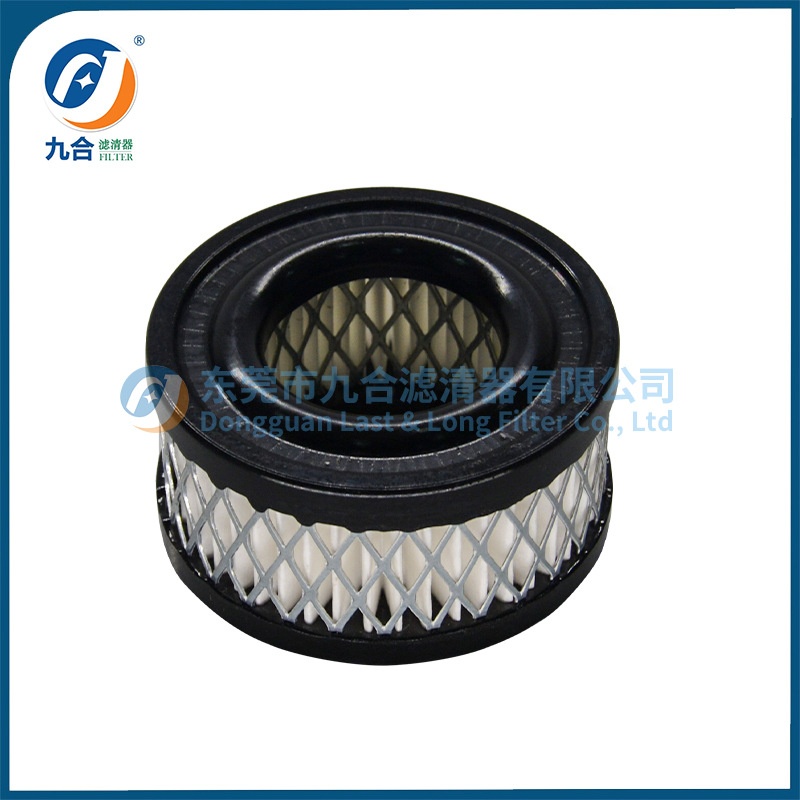Air Filter 290309C91 SA10314 SL5781 PA1704 AF364 P524392