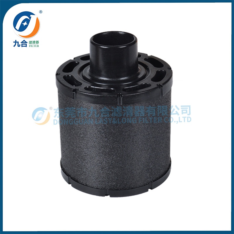 Air Filter 3I0008 8X4575 4675640 RE53999A 0061351920 SAC045001 PA3643 ...