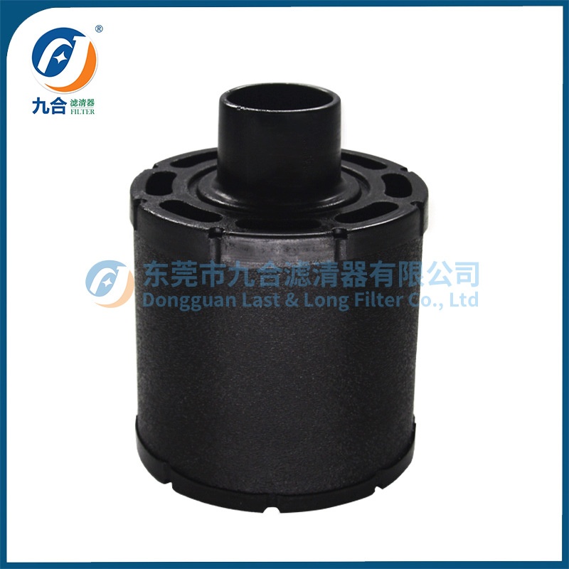 空气滤清器 8X4575 3I0008 4675640 0061351920 SAC045001 PA3643 SL12911 ...