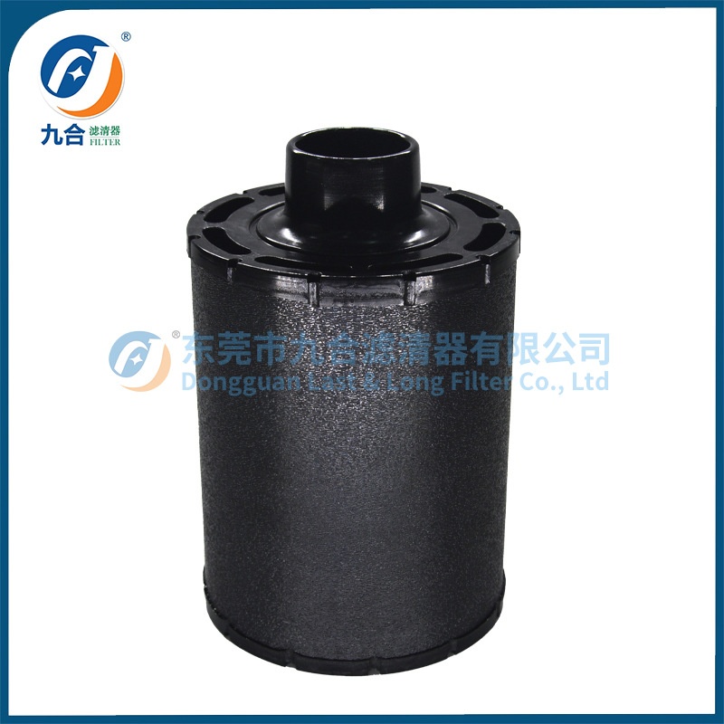 Air Filter 3I0010 SAC055002 PA2807 SL12913 AH19043KD ECC055002