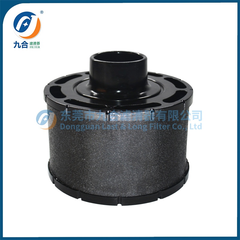 Air Filter 3I0012 160252 SAC065001 PA2823 SL12918 ECC065001