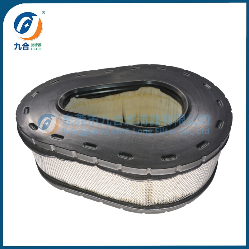 Air Filter 3903433 PA30066