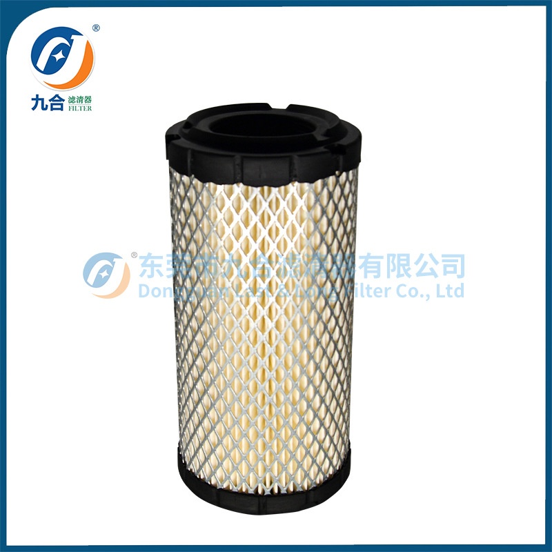 Air Filter 1394834 1555410 4342970 4383875 4607538 12MJ21140 XJAF01587 ...