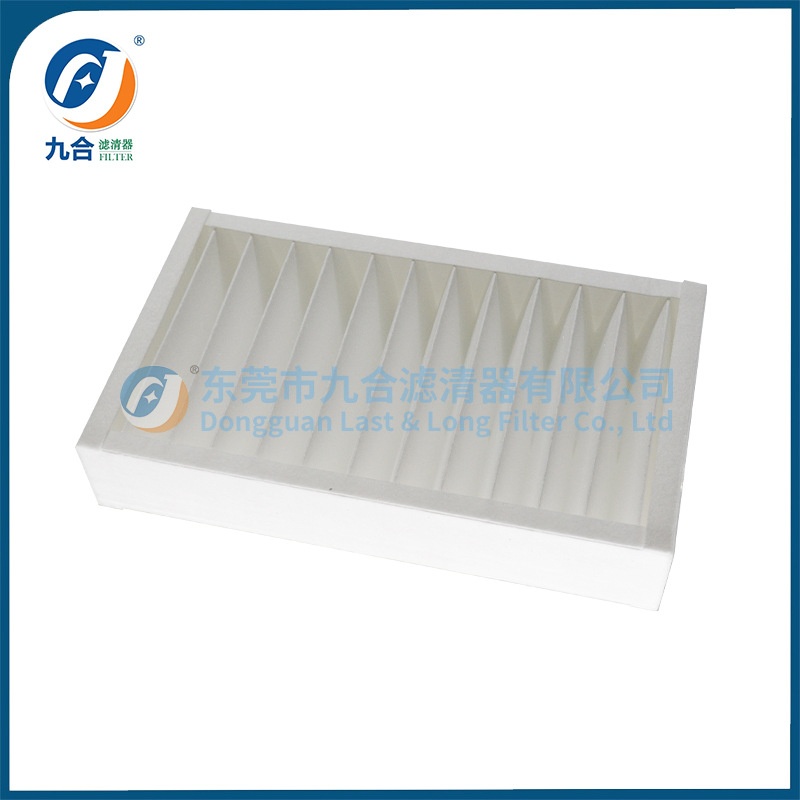Cabin Filter 225052 SC40001 SKL46036 AF55768