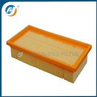 Cabin Filter 56186-40290 YT50V01002P1P 72957478 70982614003 168085A1 ...