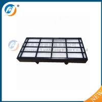 Cabin Filter 500086329 504119162 504073914 SC70105 IVECO