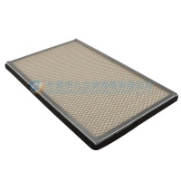 Cabin Filter 87314367 87566972 87566980 SC90142 PA5734 New Holland